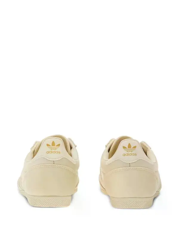 Adidas Japan Shoes