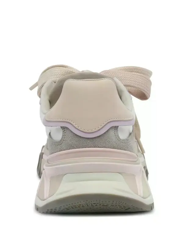 Dolce & Gabbana Country Road Dg Sneakers