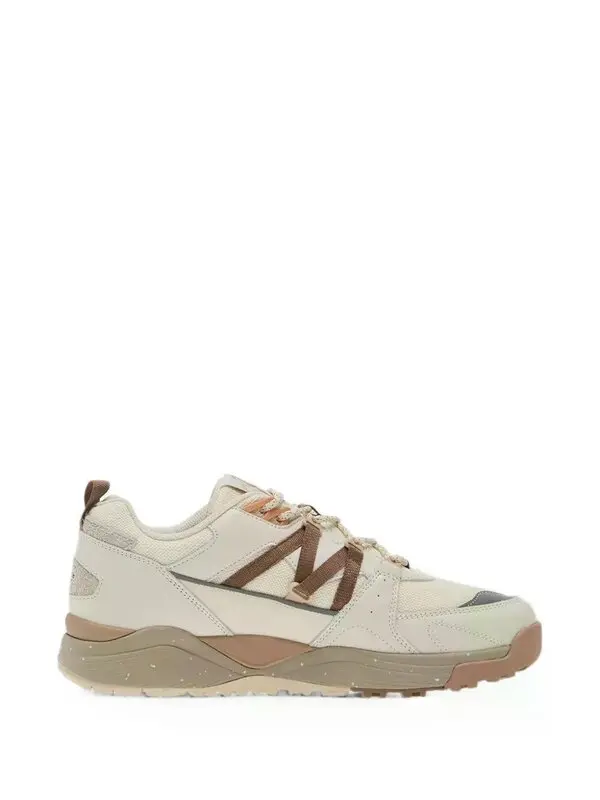 KARHU Fusion Xc Sneakers - Neutrals