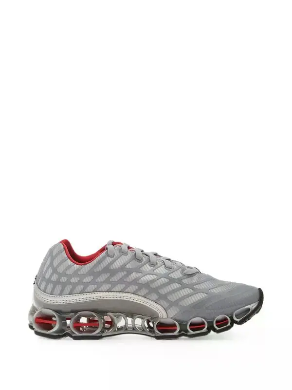Adidas Megaride F50 Sneakers - Grey