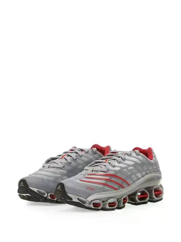 Adidas Megaride F50 Sneakers