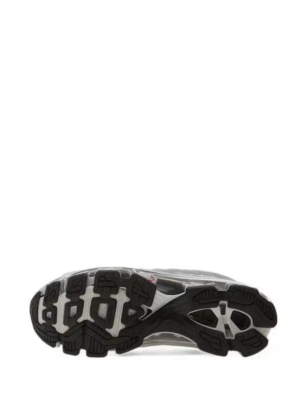 Adidas Megaride F50 Sneakers
