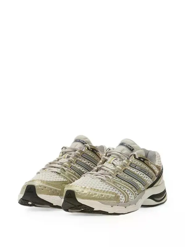 Adidas Adistar Control Shoes - Grey