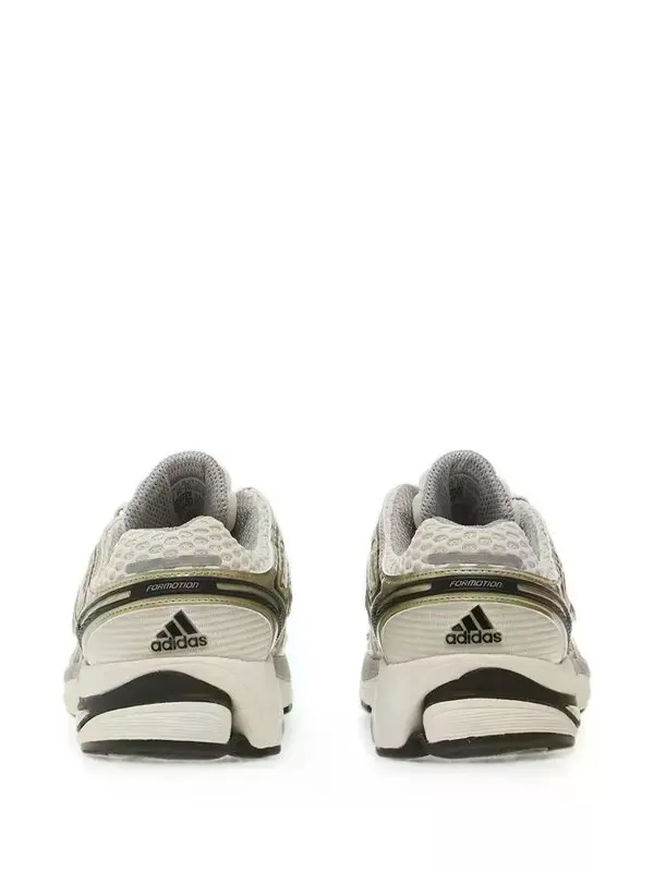 Adidas Adistar Control Shoes