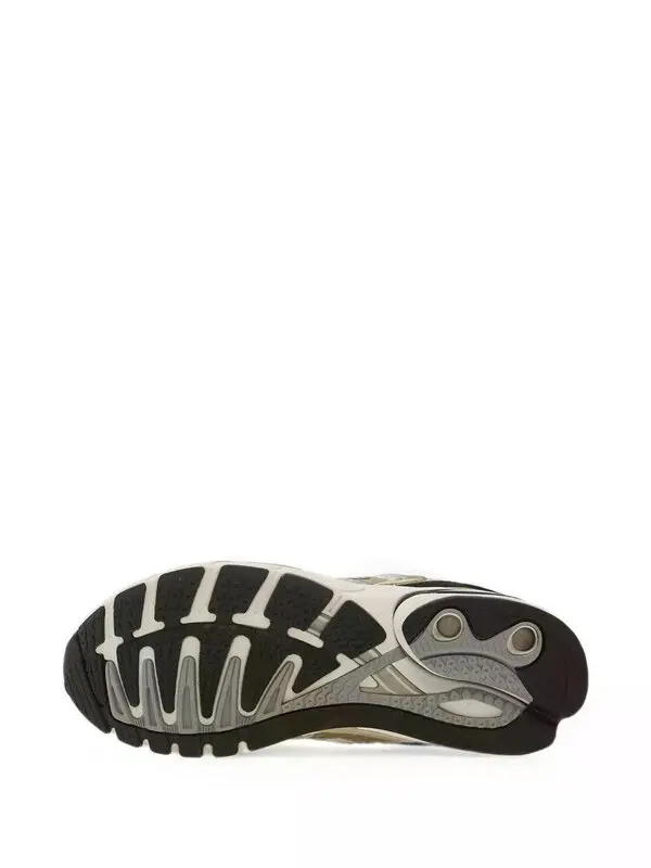 Adidas Adistar Control Shoes