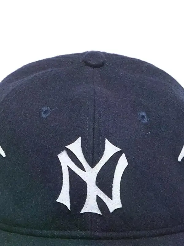 New Era New York Yankees Rc9fifty Cap