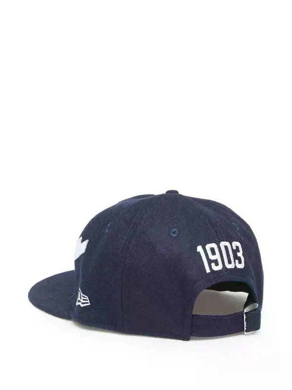 New Era New York Yankees Rc9fifty Cap
