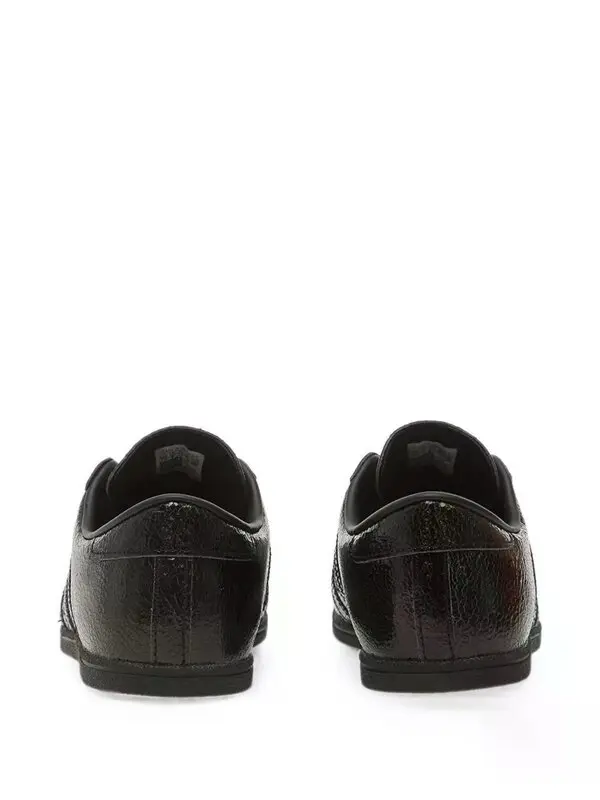 Adidas Superstar Lo Pro Sneakers