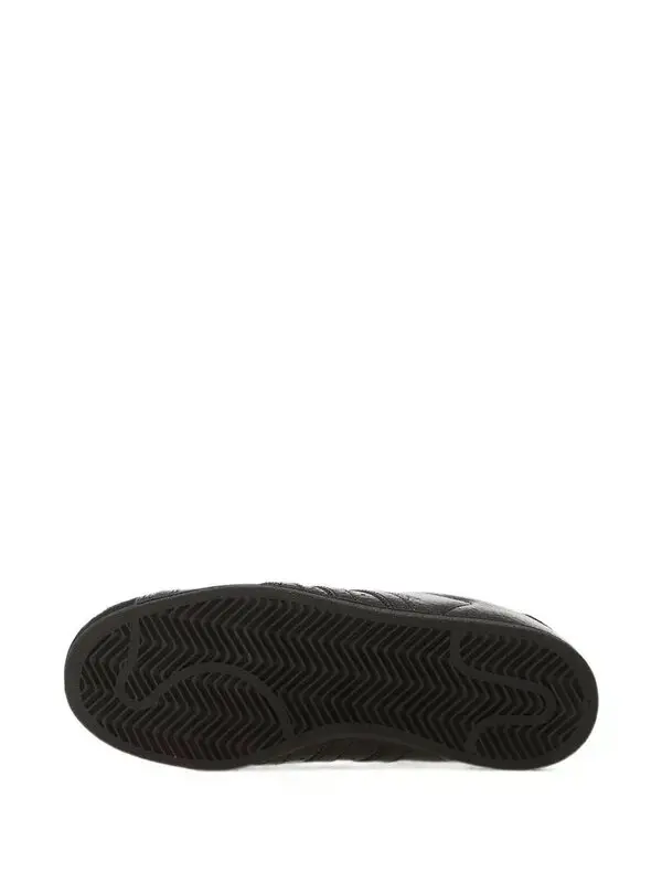 Adidas Superstar Lo Pro Sneakers