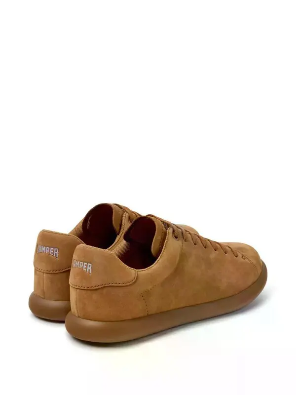 Camper Pelotas Soller Sneakers