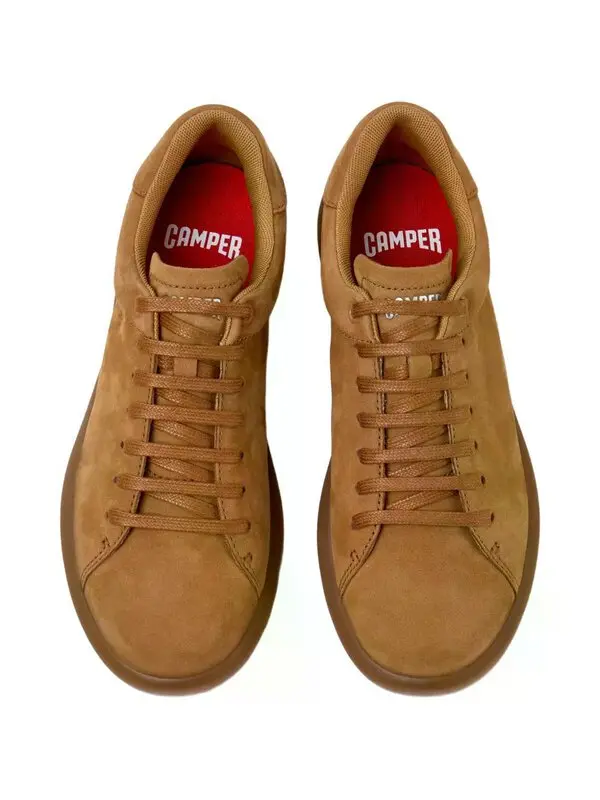 Camper Pelotas Soller Sneakers