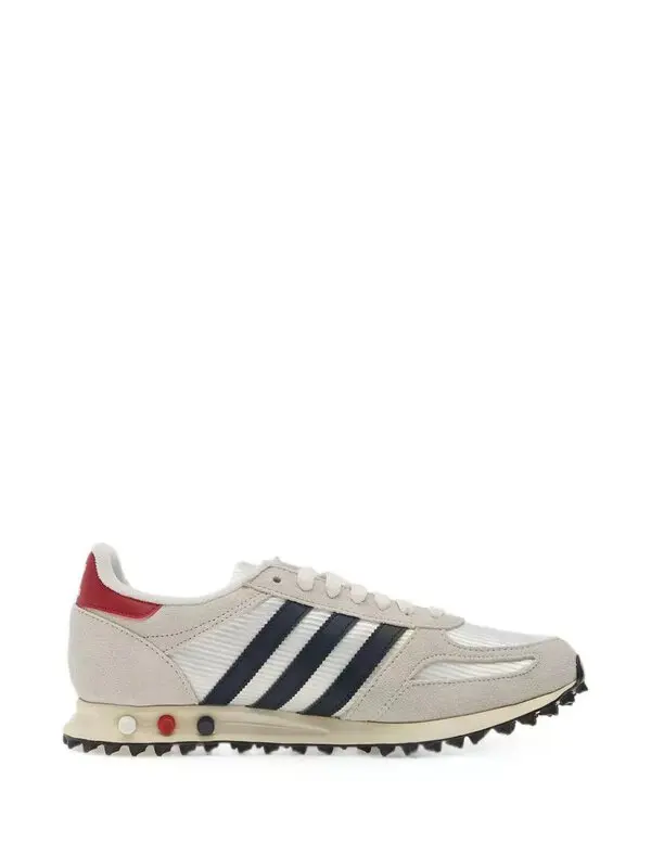Adidas La Trainer Og Sneakers