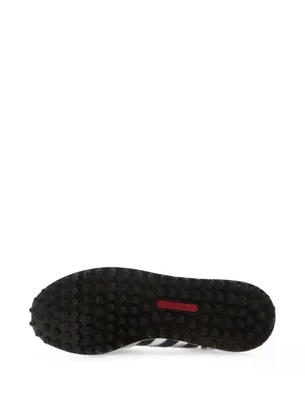 Adidas La Trainer Og Sneakers