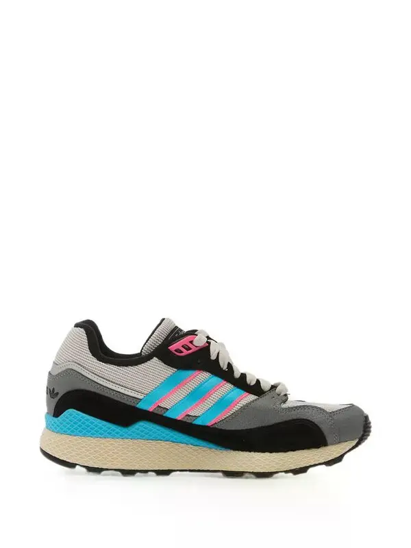 Adidas Orgn Ultra Tech Sneakers - Grey