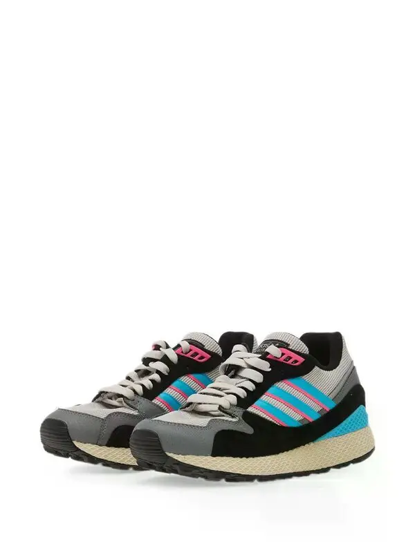 Adidas Orgn Ultra Tech Sneakers