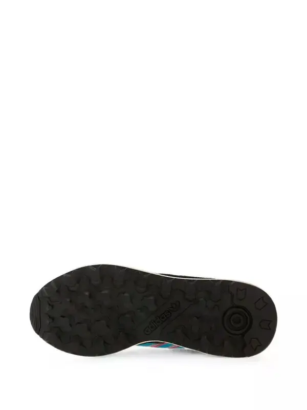 Adidas Orgn Ultra Tech Sneakers