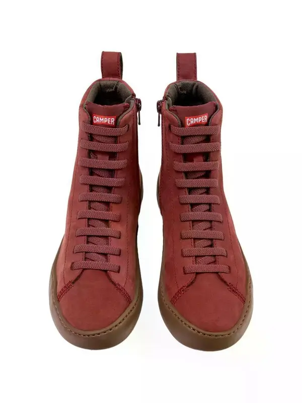 Camper Peu Touring Sneakers
