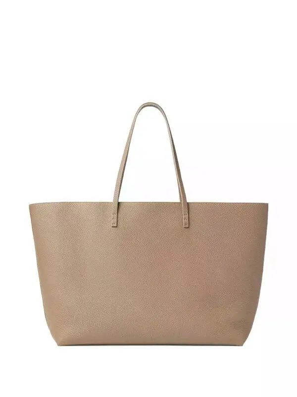 Fendi Medium Roll Bag