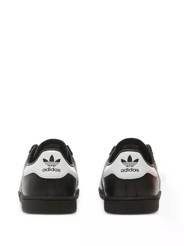Adidas Superstar Sq Shoes