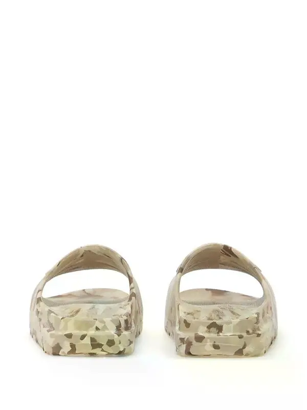 Adidas Campus 00s Slides