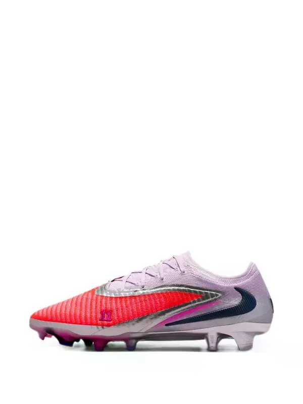 Nike Phantom 6 Elite Firm-ground Football Boots