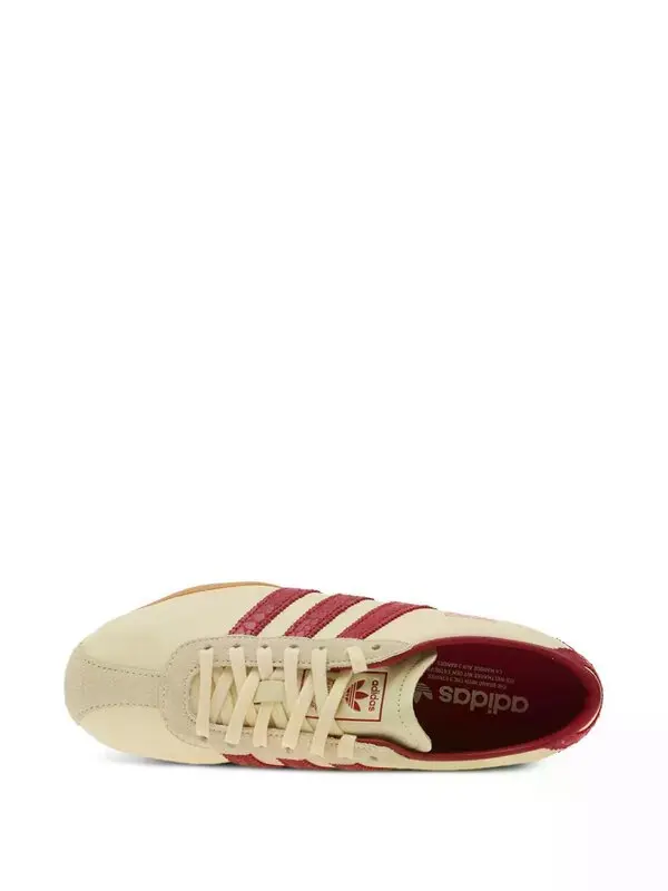 Adidas Tokyo Shoes