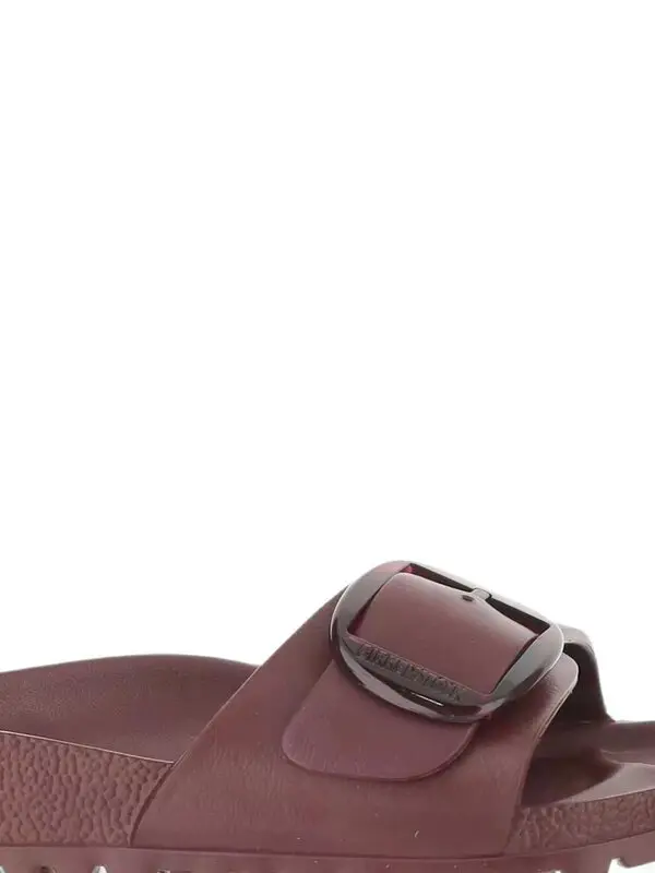 BIRKENSTOCK Madrid Big Buckle Sandals