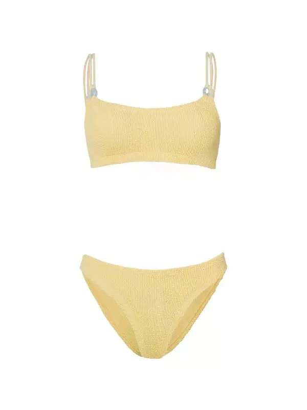 Hunza G Cassie Bikini