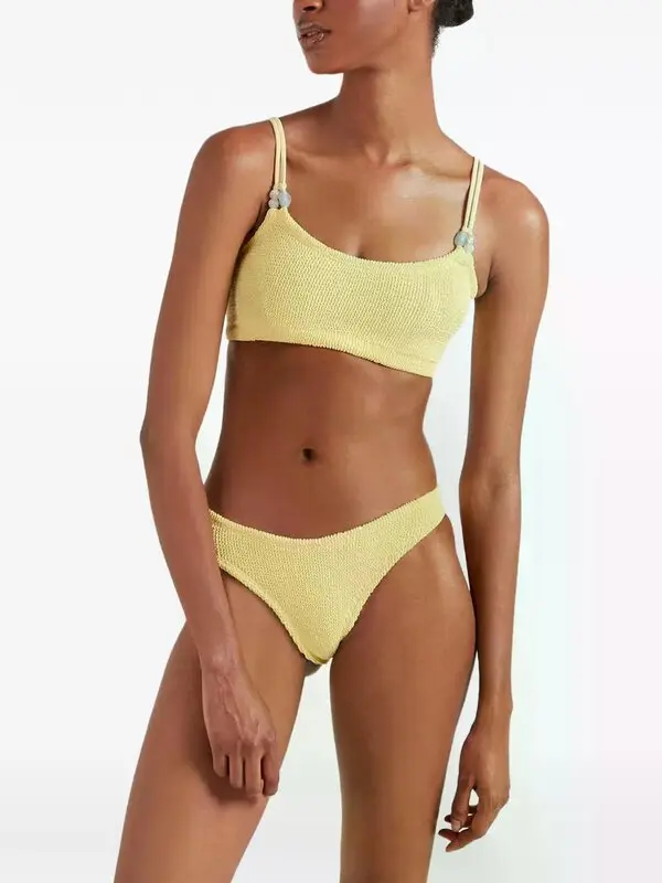 Hunza G Cassie Bikini