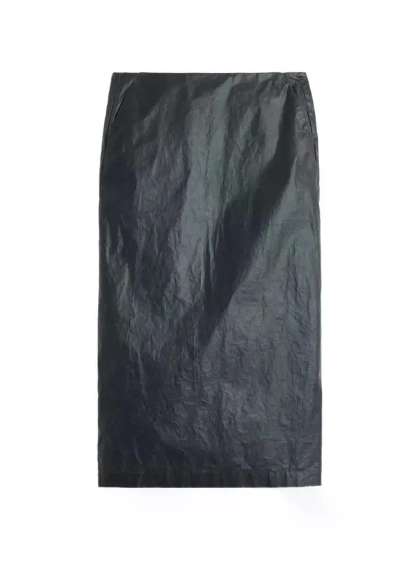 Soeur Flavia Skirt - Brown