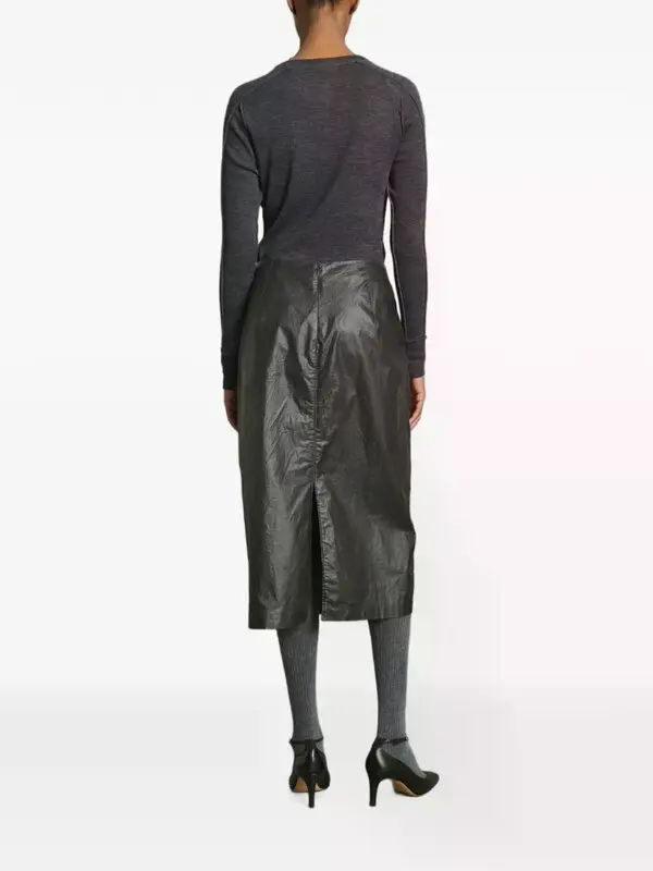 Soeur Flavia Skirt