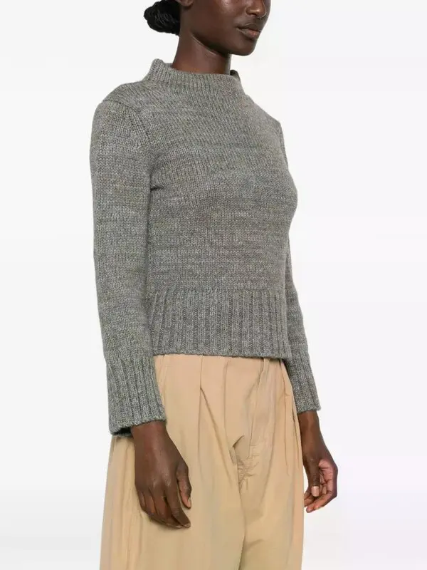 Soeur Jennah Sweater