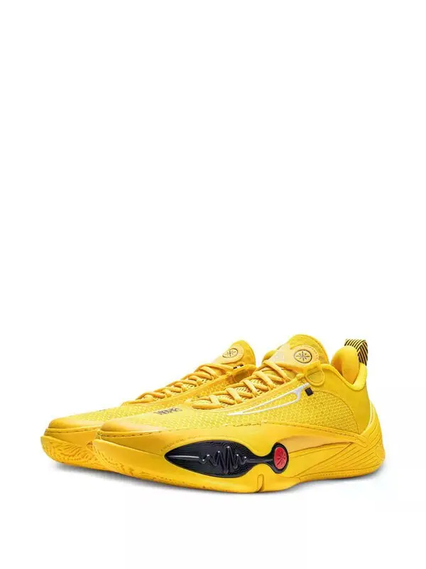 LI-NING Wade All City 14 Sneakers