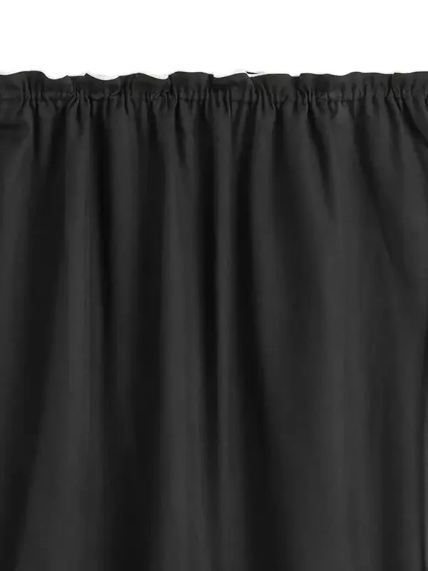 TOTEME Silk Pajama Skirt