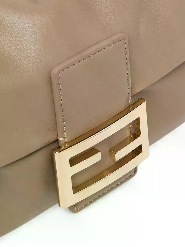 Fendi Baguette® Soft Medium