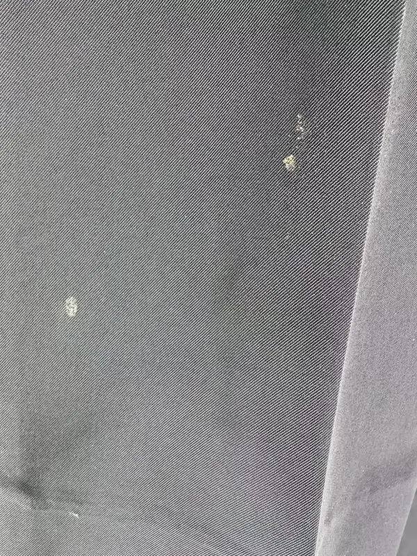 Prada Straight-leg Trousers