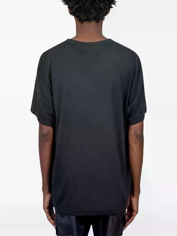 On Running T-shirt Paf