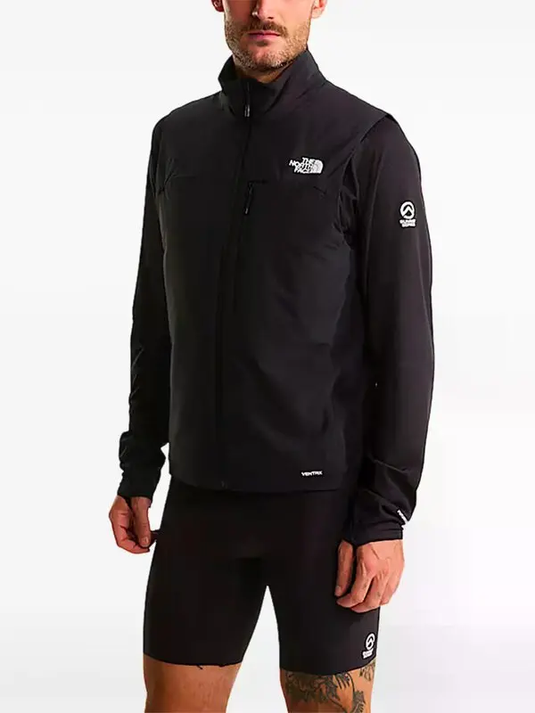 The North Face Summit Series Ventrix Vest - Black