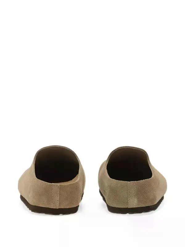 BIRKENSTOCK Amsterdam Wrapped Slides