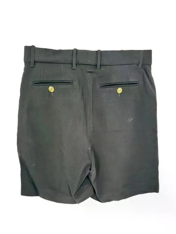 Gucci Tailored Shorts