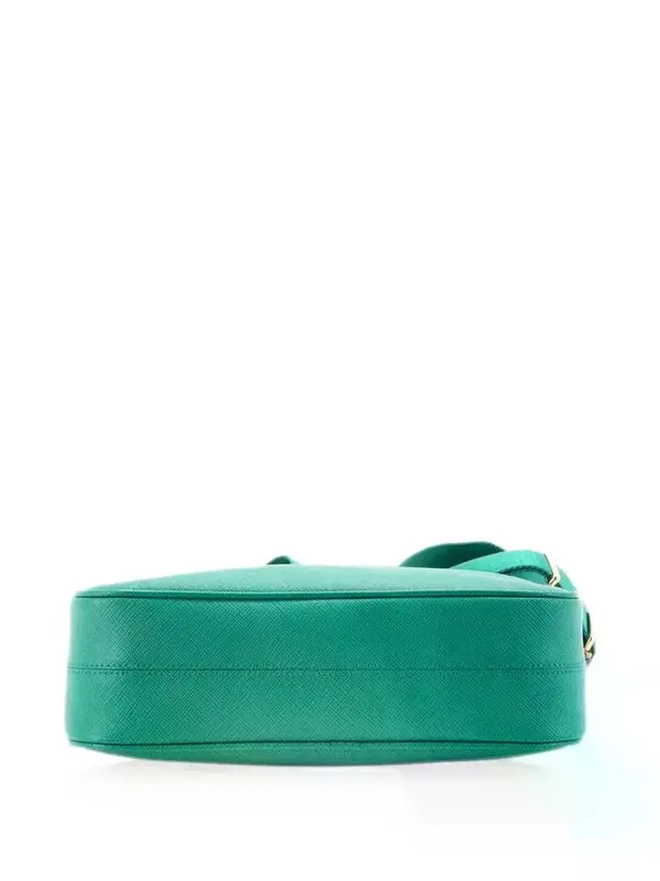 Prada Re-edition 2005 Shoulder Bag