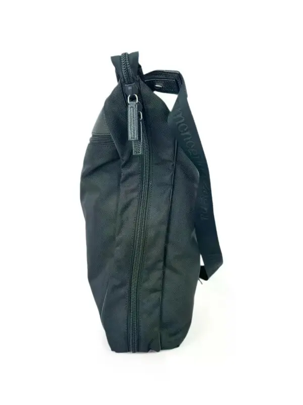 Ermenegildo Zegna Zip-around Garment Bag