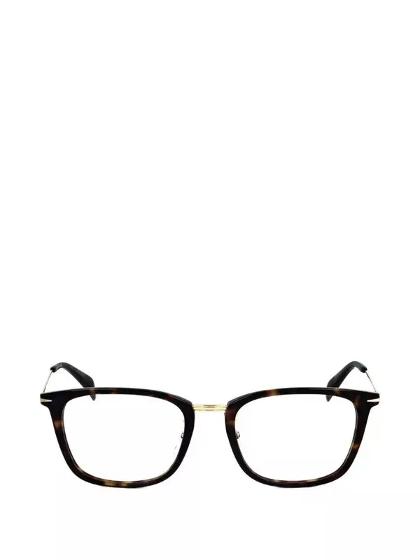 DB EYEWEAR BY DAVID BECKHAM Eyeglasses