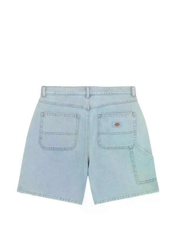 Dickies Herndon Denim Shorts