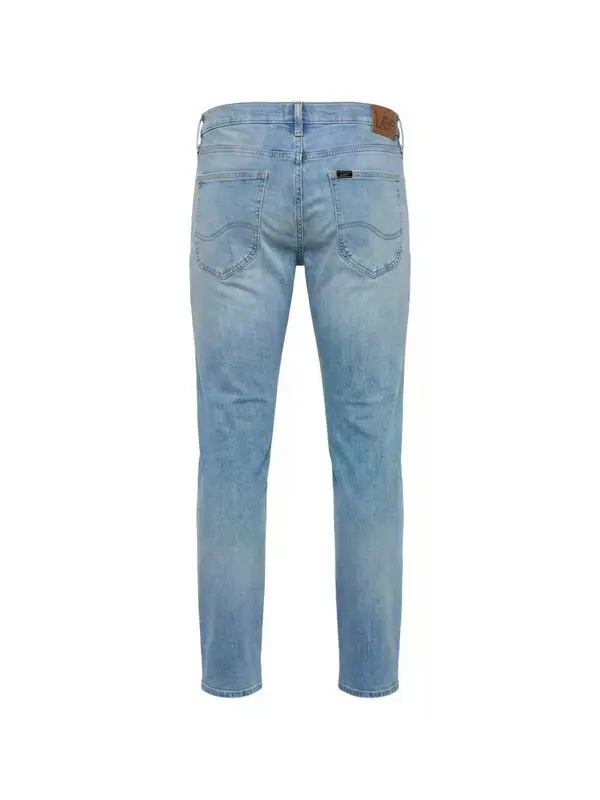 LEEM Luke Slim-fit Jeans