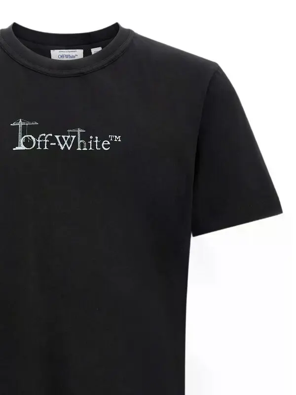 Off-White City Nature T-shirt