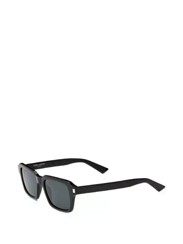 Saint Laurent Sl 947 Sunglasses