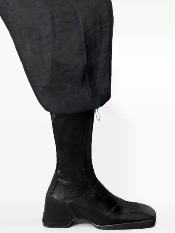 MIISTA Vito Knee-high Boots