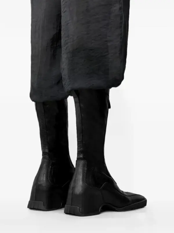 MIISTA Vito Knee-high Boots