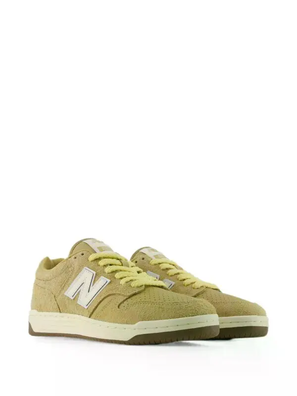 NEW BALANCE 480p Sneakers